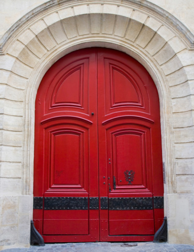 Nous connaître – Adonys Security