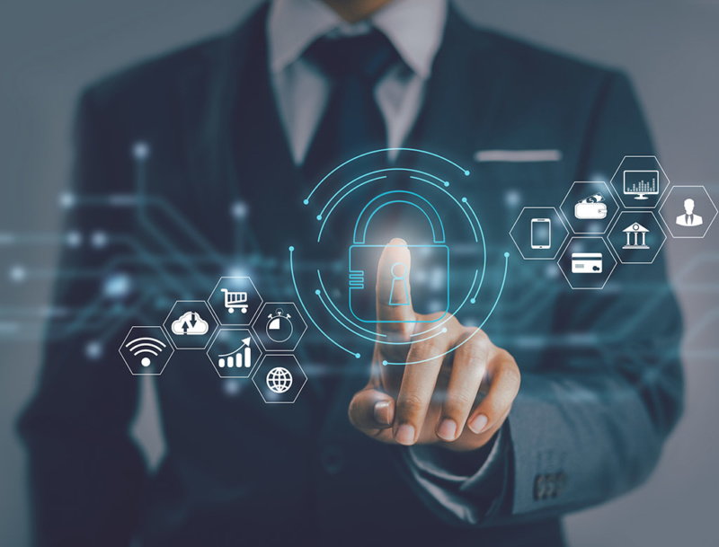 Savoir-faire – Adonys Security