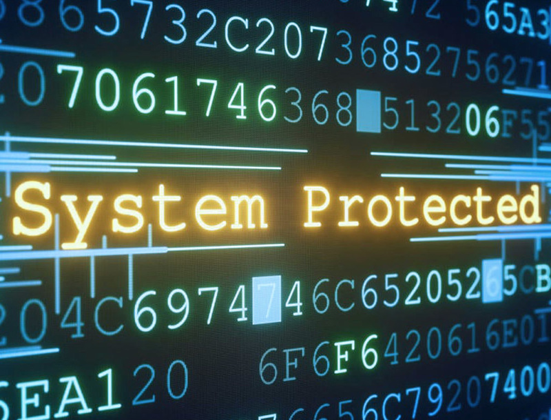 Savoir-faire – Adonys Security